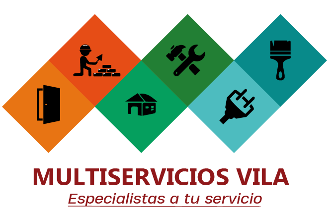 admin | Multiservicios Vila